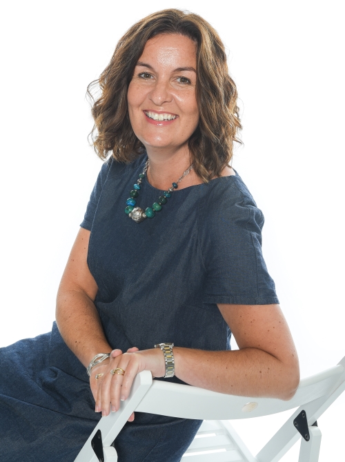 Rathmore Primary School - Caring, Learning, Excelling Together